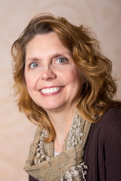 Amazon.com: Shining Through (Red Hot Russians Book 5) eBook: Elizabeth ...