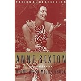 To Bedlam and Part Way Back: Sexton, Anne: 9780395081792: Amazon.com: Books