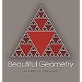 Beautiful Geometry: Maor, Eli, Jost, Eugen: 9780691175881: Amazon.com ...