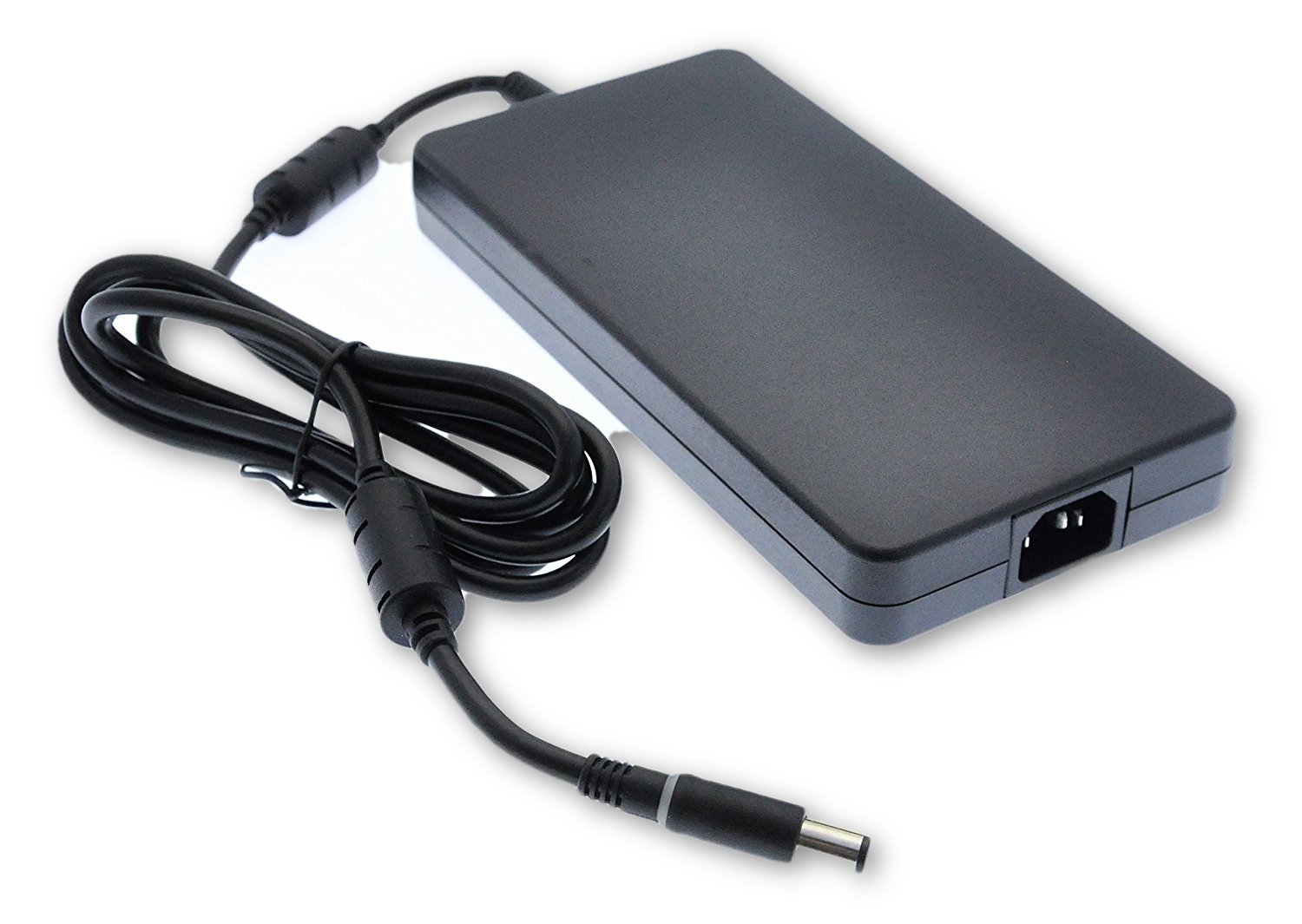 Accessori M6800 240W AC ADAPTER WITH POWER CORD FWCRC FHMD4 J938H 450 ...
