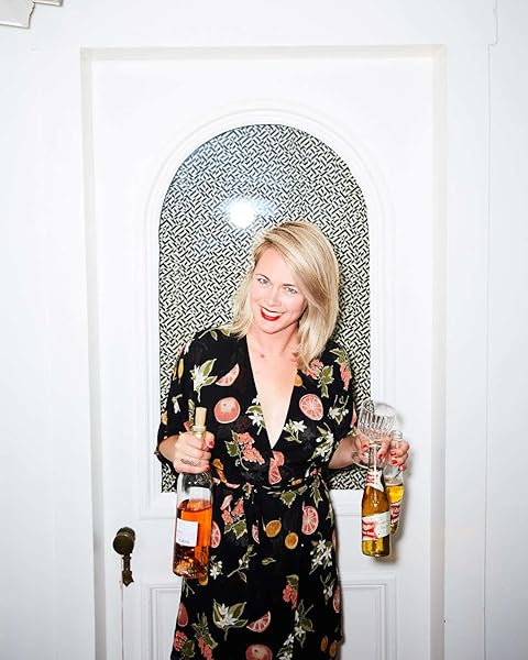 Dining In: Highly Cookable Recipes: A Cookbook: Alison Roman ...