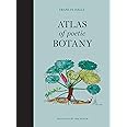 Amazon.com: Atlas of Poetic Botany (Mit Press): 9780262039123: Halle ...