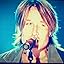 KEITH URBAN - Story So Far - Amazon.com Music