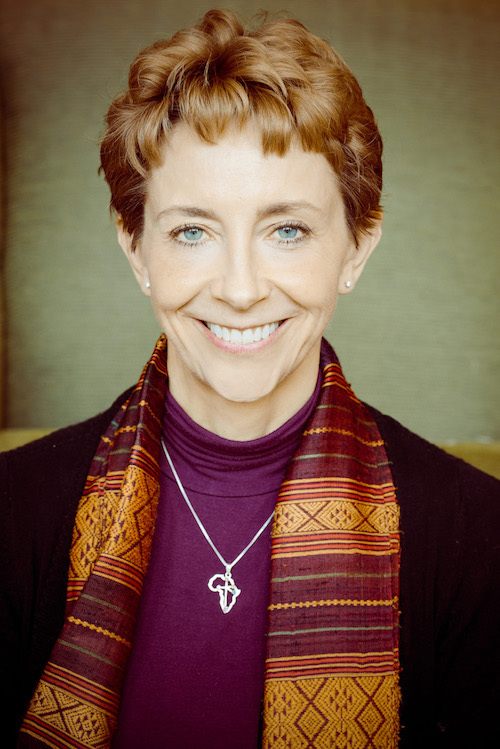 Martha Beck – Audio Books, Best Sellers, Author Bio | Audible.com