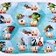 Amazon.com: Islebound Board Game: Toys & Games