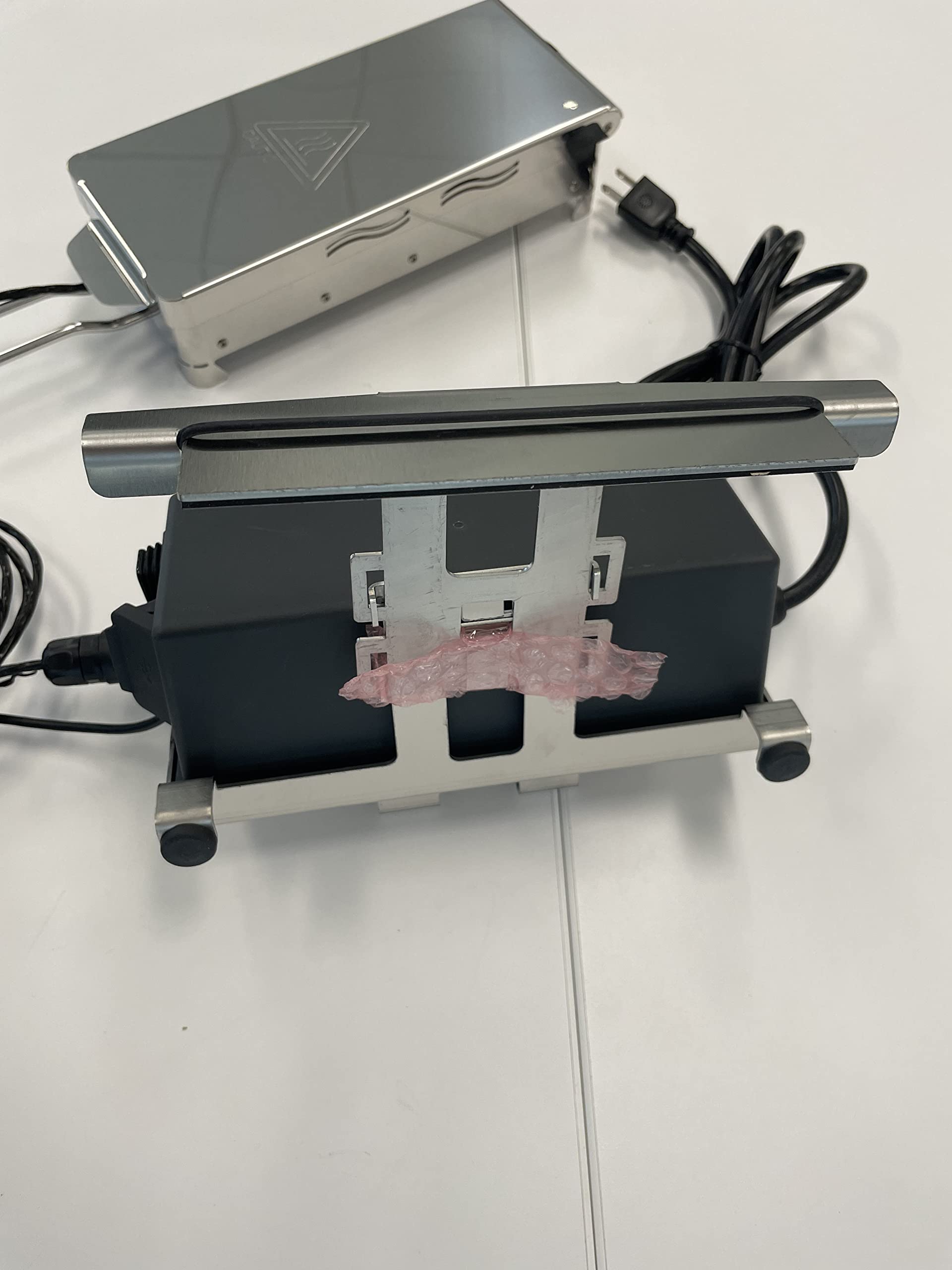 Mua RATIONAL Vario Smoker Kit trên Amazon Mỹ chính hãng 2025 | Fado