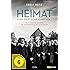 Heimat - Gesamtedition [20 DVDs]: Amazon.de: Edgar Reitz: DVD & Blu-ray