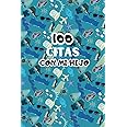 Amazon.com: 100 citas con mi hijo (Spanish Edition): De papel Cuu, Elefante: Libros