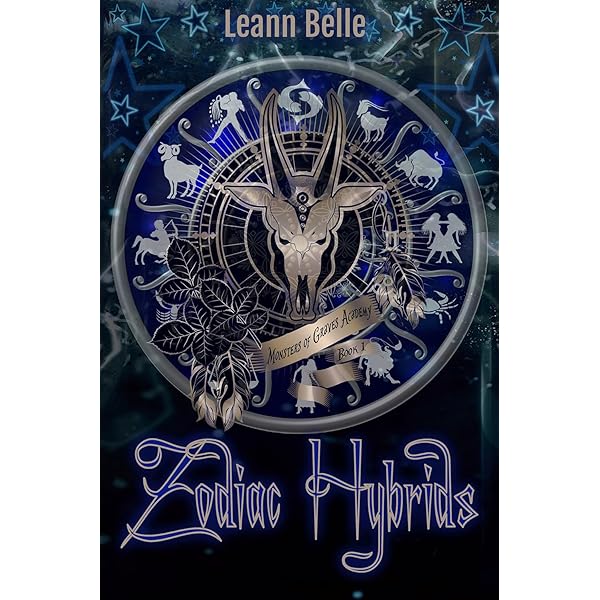 Zodiac beasts 60 photos - Astrologytoyou.com