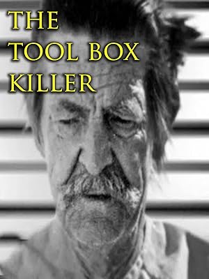 Amazon.co.uk: Watch The Toy Box Killer | Prime Video