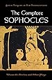 Amazon.com: The Complete Aeschylus: Volume I: The Oresteia (Greek ...