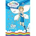 Amazon.com: Rainbow Magic Rainbow Fairies Book #5: Sky the Blue Fairy ...