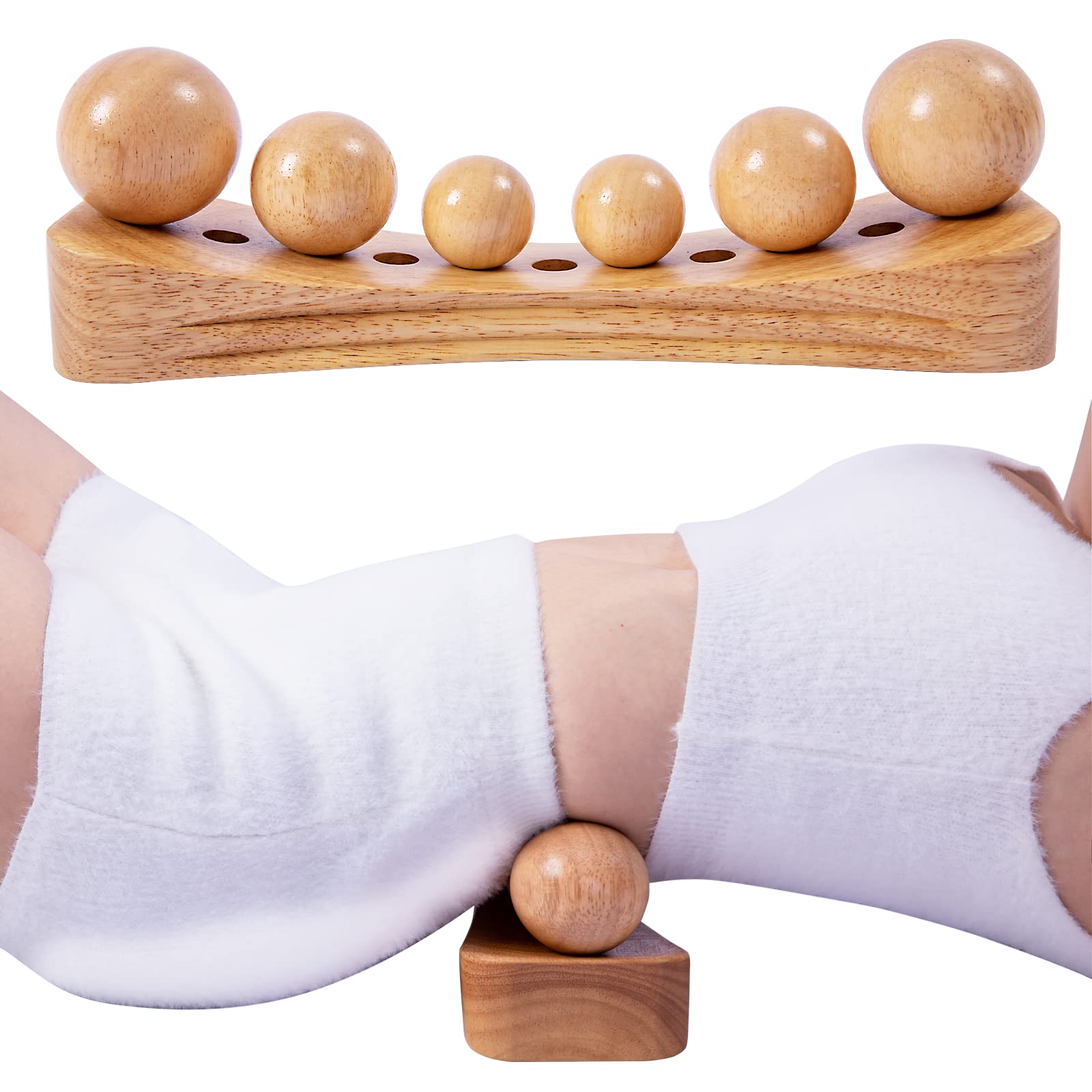 Mua lianjindun Psoas Muscle Release Tool, Hip Hook Psoas Release Tool ...