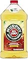 Murphy's Oil Soap, 32-Ounce: Amazon.co.uk: Health & Personal Care