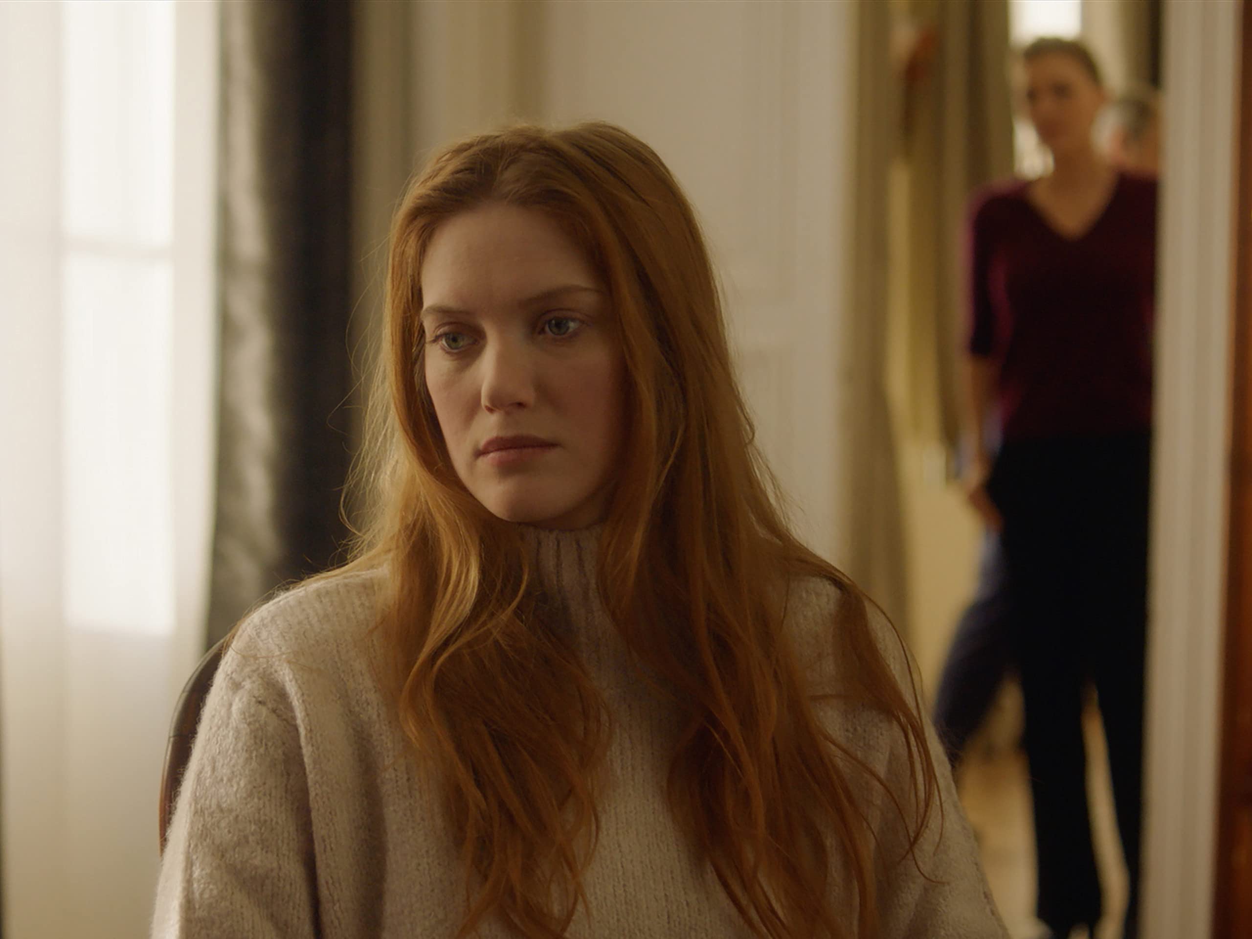 Watch Inside, Season 1 | Prime Video