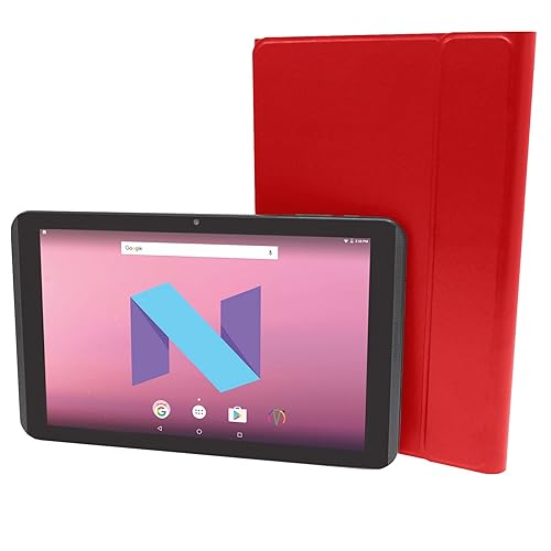 Visual Land Tablet 10 Inch Android 11 Tablets, Prestige Elite 10QH ...