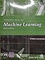 Buy Introduction to Machine Learning 3e (Adaptive Computation and ...