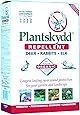Amazon.com : Plantskydd Deer Repellent - 1 lb. : Rodent Repellents ...