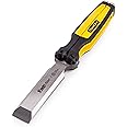 Stanley Folding Pocket Chisel, 25mm - - Amazon.com