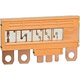 Amazon.com: GENUINE NEW OEM 82620-48090 8262048090 Fusible Link Block ...