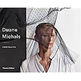 Album 1958-1988: The Portraits of Duane Michals: Duane Michals ...
