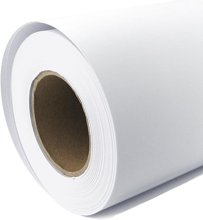 Papel Plotter A2 2020 Los Mejores Ploter Del Mercado A Los Mejores 