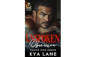 Amazon Best Sellers: Best Italian Literature