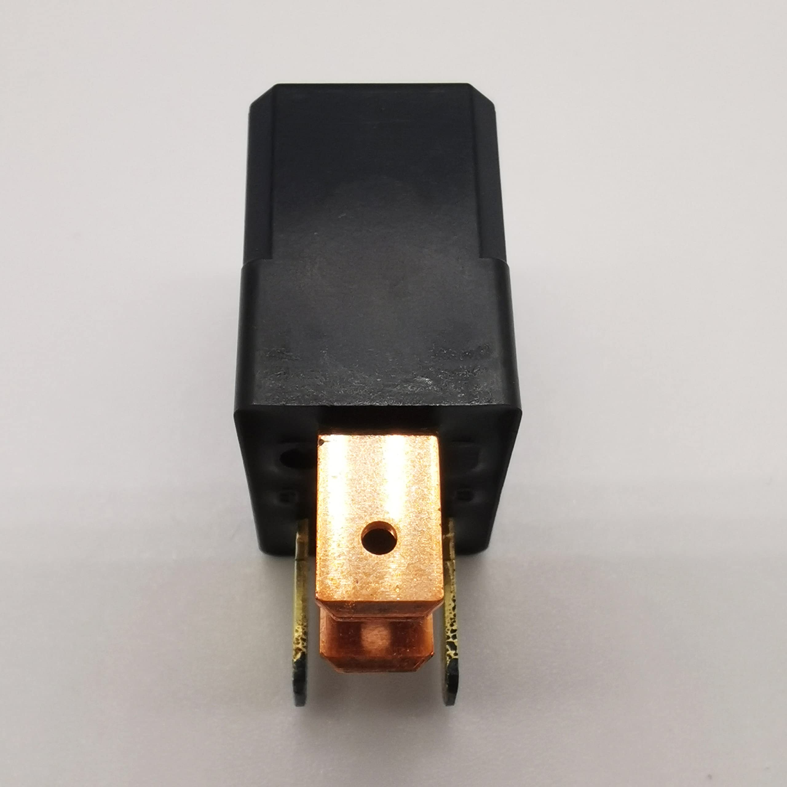 Mua Relay UM4667730, ACM13221, CM1A-R-12V-H46 for Honda Mazda Nissan ...