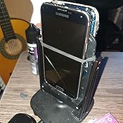 NEWZEROL Phone Swing Accessories Compatible for Poke Ball Plus/Pokemon ...