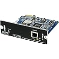 Amazon.com: APC AP9630 UPS Network Management Card 2 : Electronics