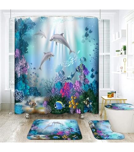 Tinkerbell Bathroom Accessories Tinkerbell Bathroom Set Collectibles