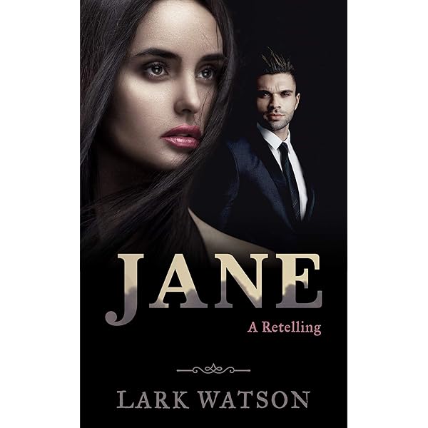 April Lindner's Instagram, Twitter & Facebook on IDCrawl