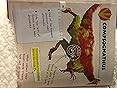 Dino Dana: Dino Field Guide (Dinosaur gift) - Kindle edition by Johnson ...