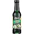 Amazon.com: Reese Crème de Menthe Syrup - 8 Ounces (Pack of 1 ...