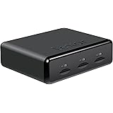 Amazon.com: Lexar Professional Workflow CFR1 CompactFlash/USB 3.0 ...