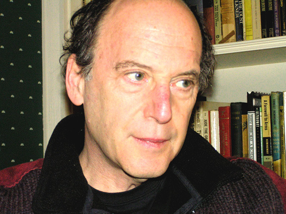 Charles Lachman's Instagram, Twitter & Facebook on IDCrawl