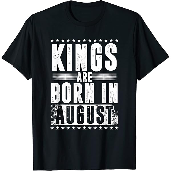 August month born zodiac sign 60 photos - Astrologytoyou.com