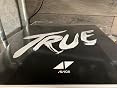 True: Amazon.co.uk: CDs & Vinyl