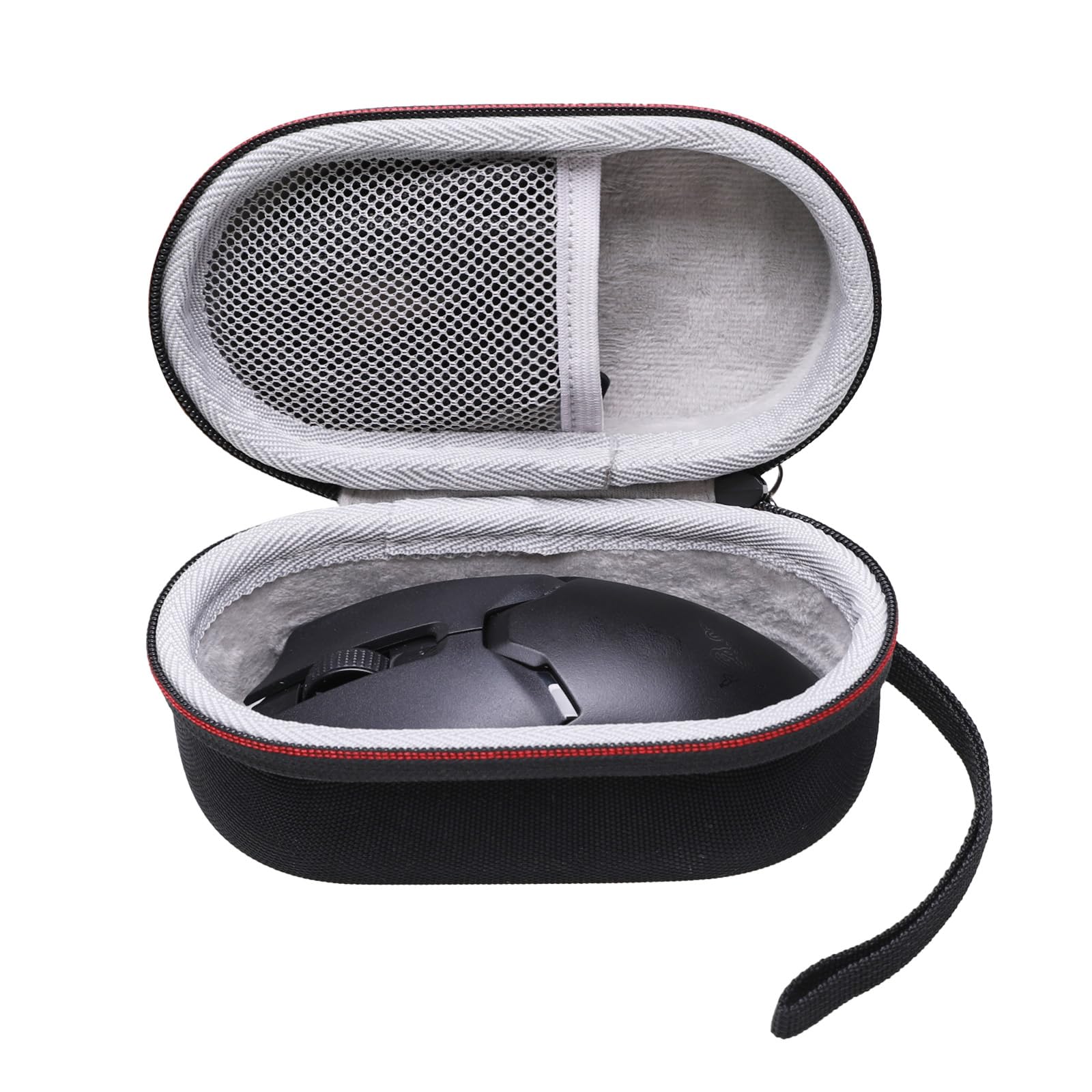 Mua LTGEM Hard Travel Case for Razer Deathadder V2 X / V2 Pro / V3 ...
