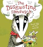 Shifty McGifty and Slippery Sam: Amazon.co.uk: Tracey Corderoy, Steven ...