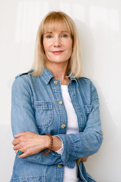 Sarah Lovett – Audio Books, Best Sellers, Author Bio | Audible.com