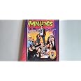Amazon.com: Mallrats : Jason Lee, Jeremy London, Shannen Doherty, Kevin ...