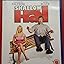 Shallow Hal [2002] [DVD]: Amazon.co.uk: Gwyneth Paltrow|Jack Black ...