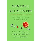 General Relativity : Wald, Robert M: Amazon.com.mx: Libros