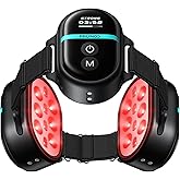 Amazon.com: Red Light Therapy Module,RLT300, PRUNGO 650nm red Light and ...