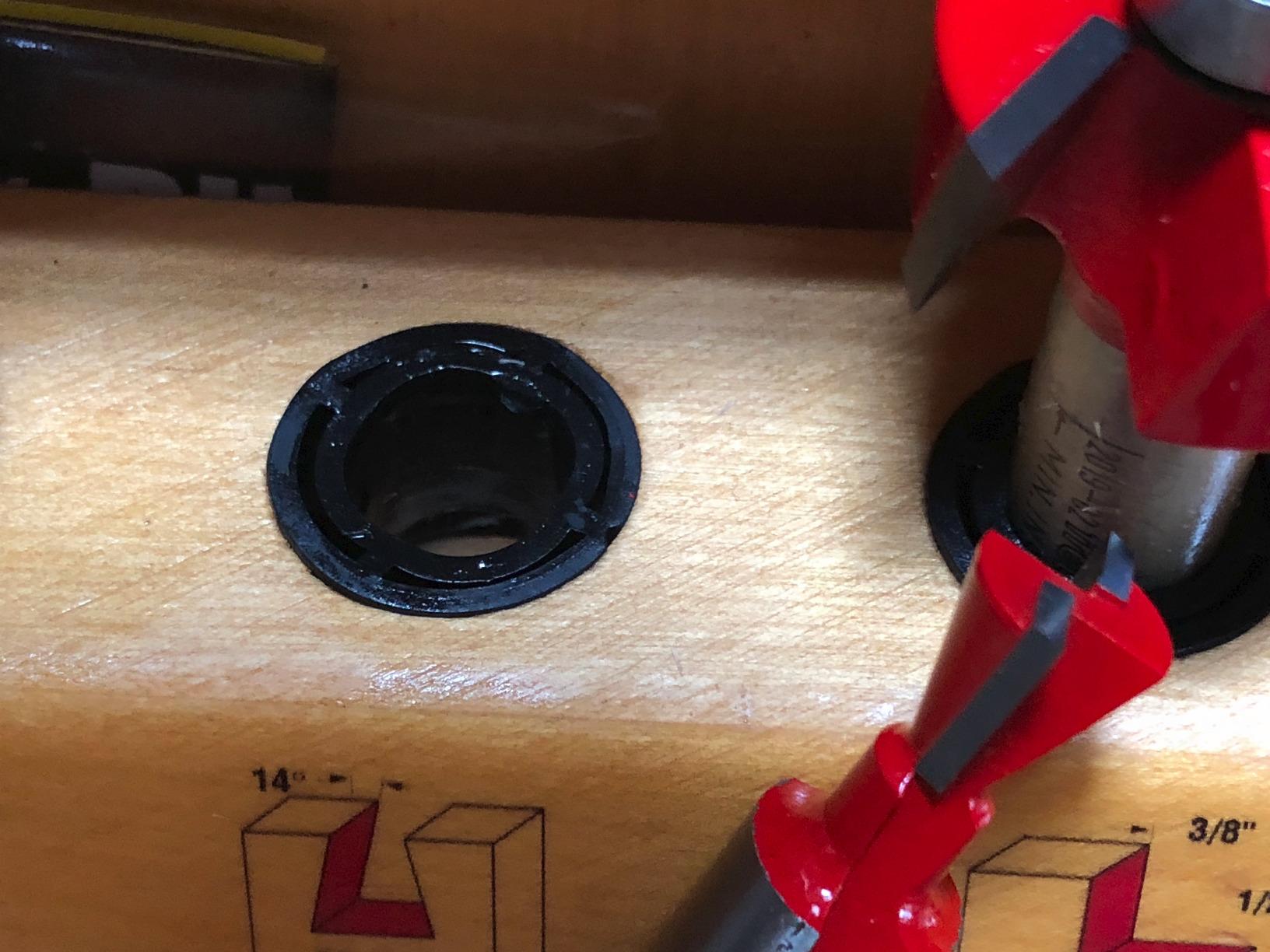 $30/mo - Finance Freud 91-100: 13 Piece Super Bit Set | Buy Now, Pay Later