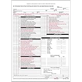 Amazon.com: Boom Truck (Annual Inspection Checklist) : Industrial ...