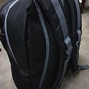 Hp Trendsetter Backpack: Amazon.in: Bags, Wallets & Luggage