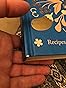 Mamushka: Recipes from Ukraine and Eastern Europe: Hercules, Olia ...