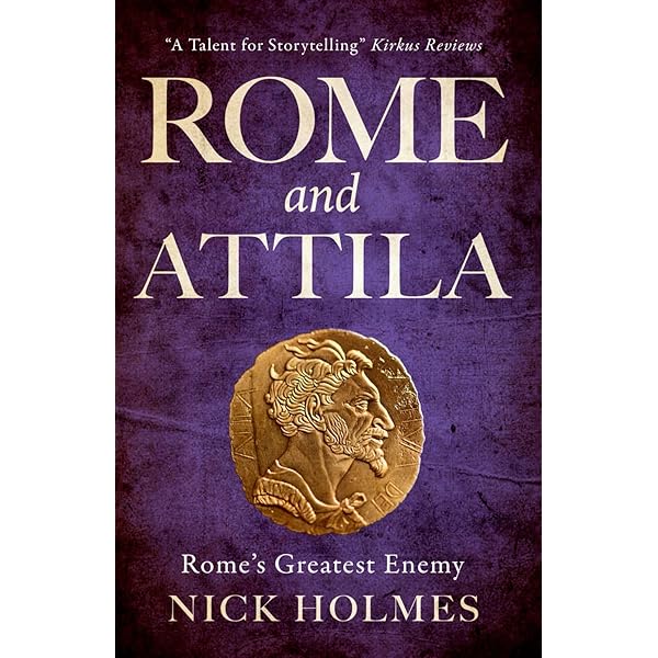 Fall Of Rome Dbq Obituary